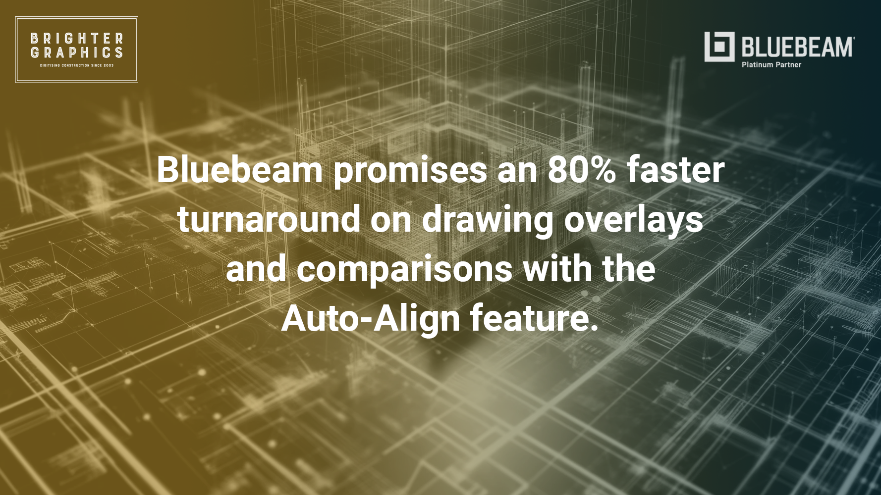 Bluebeam April 2024 Release
