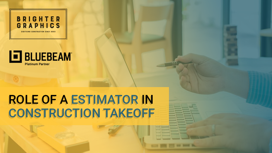 What is Construction Takeoff?