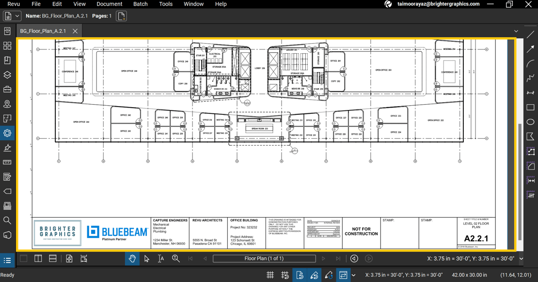 How to Annotate a PDF?