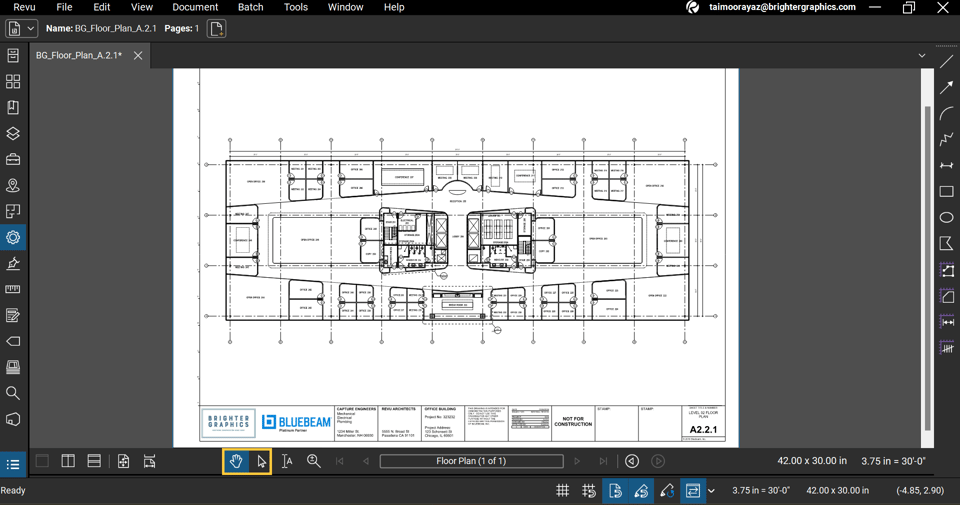 How to Annotate a PDF?