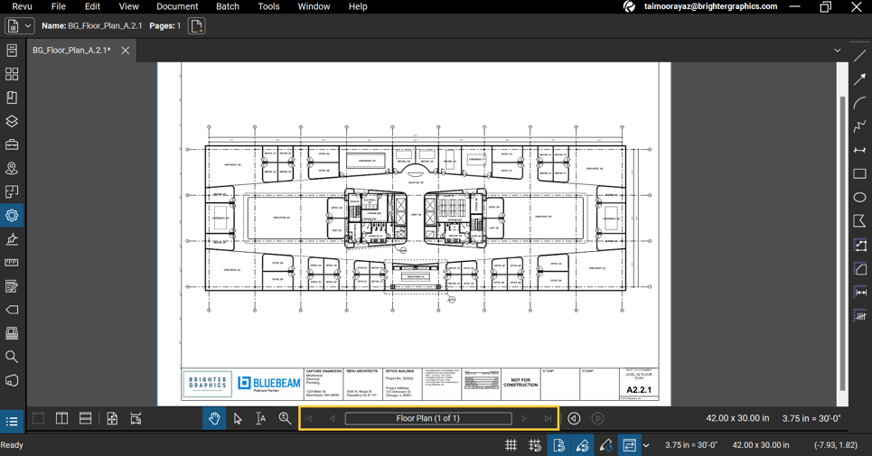 How to Annotate a PDF?