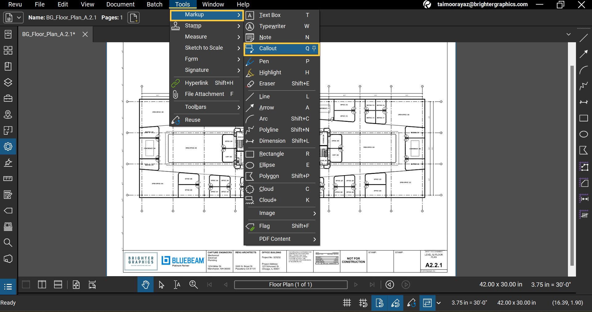 How to Annotate a PDF?