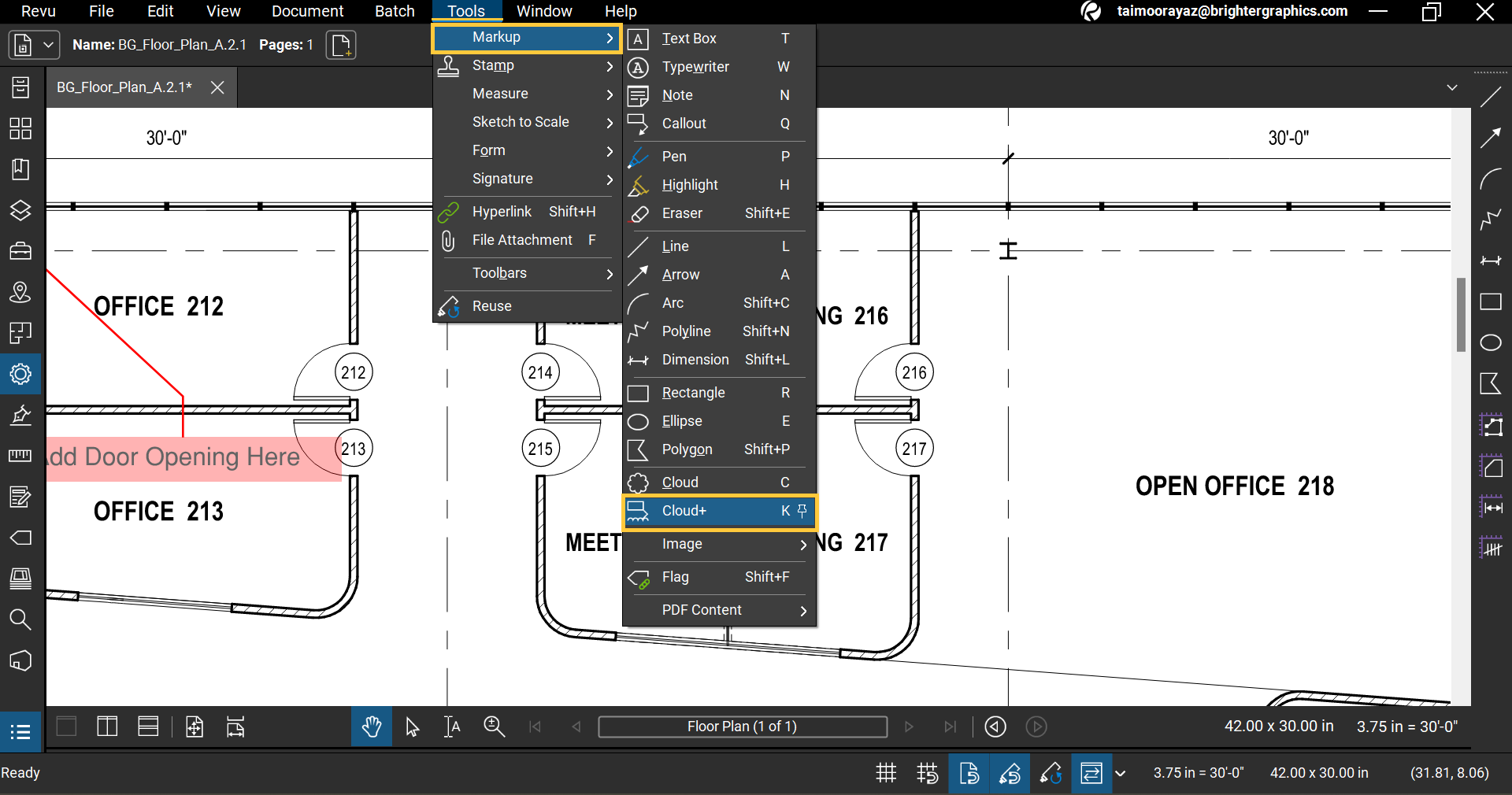 How to Annotate a PDF?
