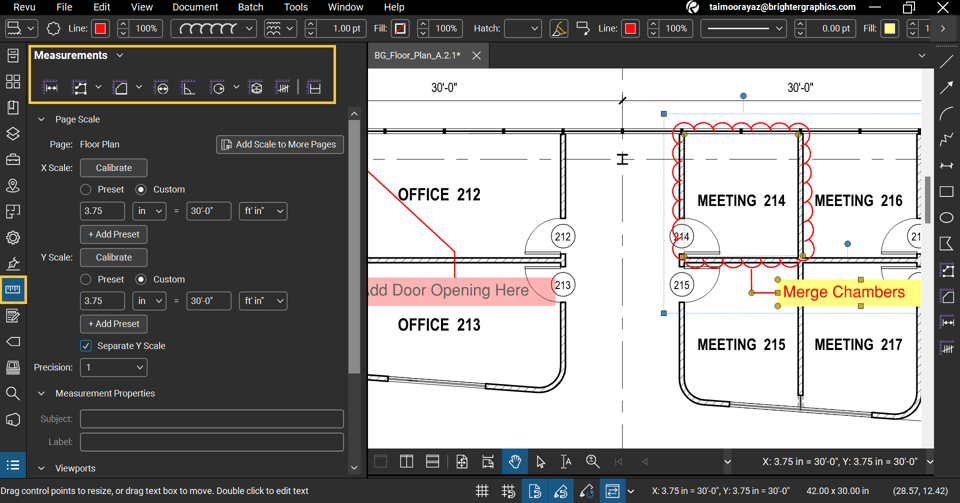 How to Annotate a PDF?