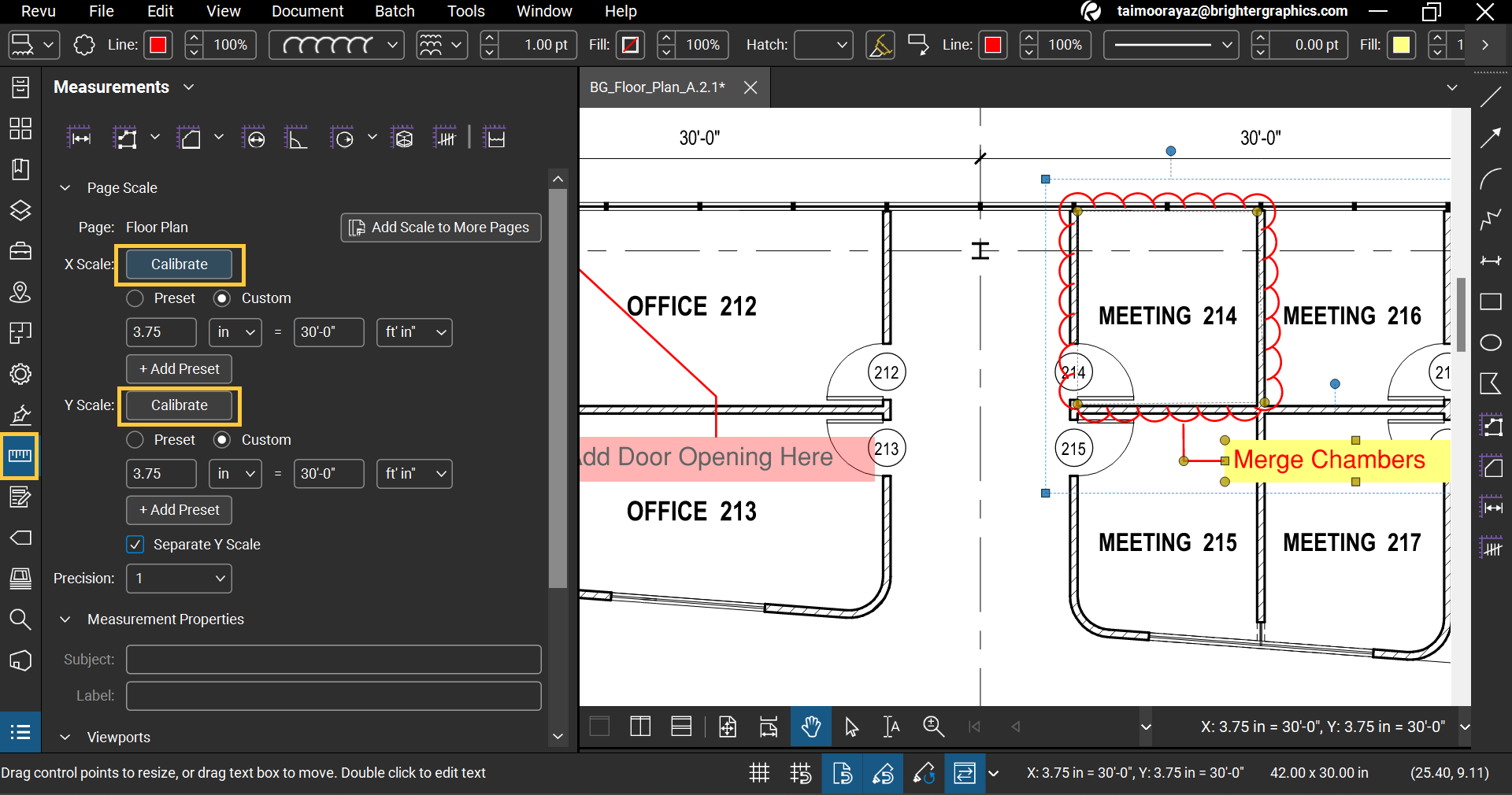 How to Annotate a PDF?