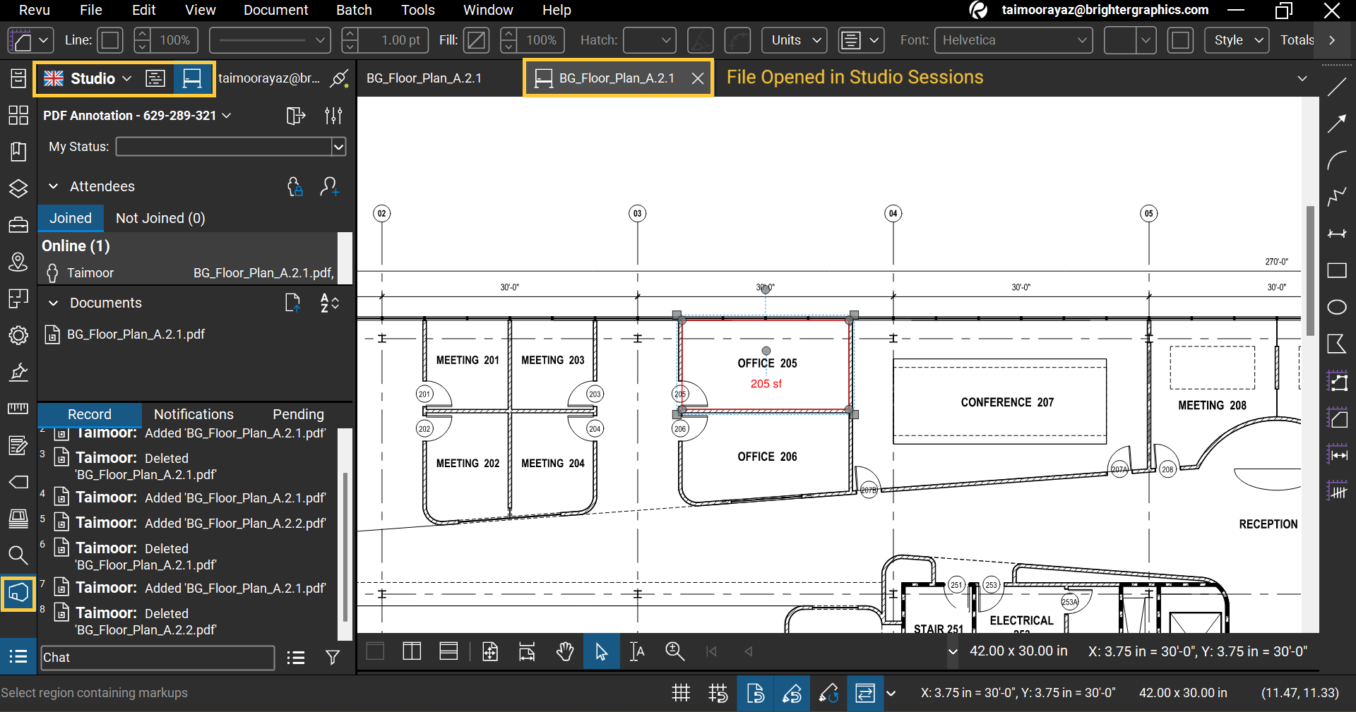 How to Annotate a PDF?